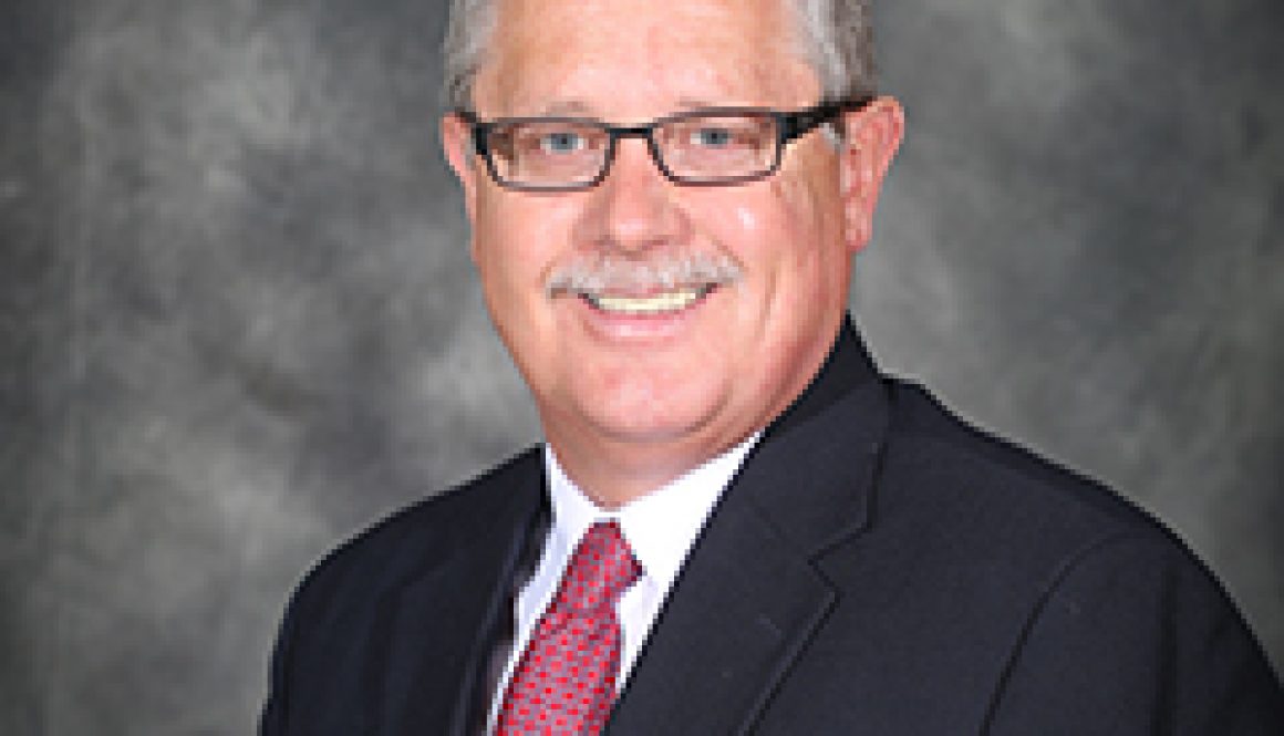 Our Team Archives | Stutsmans