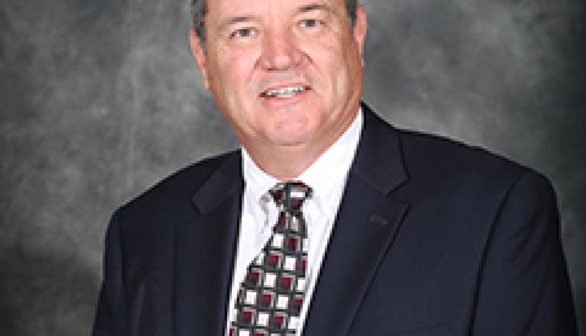 Our Team Archives | Stutsmans