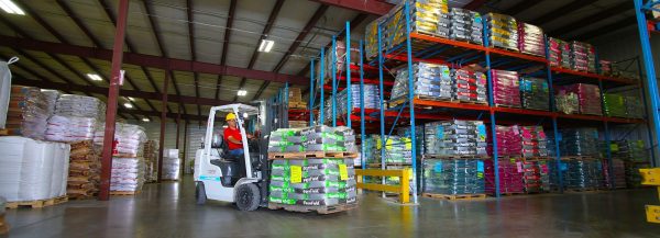 Wholesale Livestock Feed Ingredients | Stutsman | Hills - Iowa