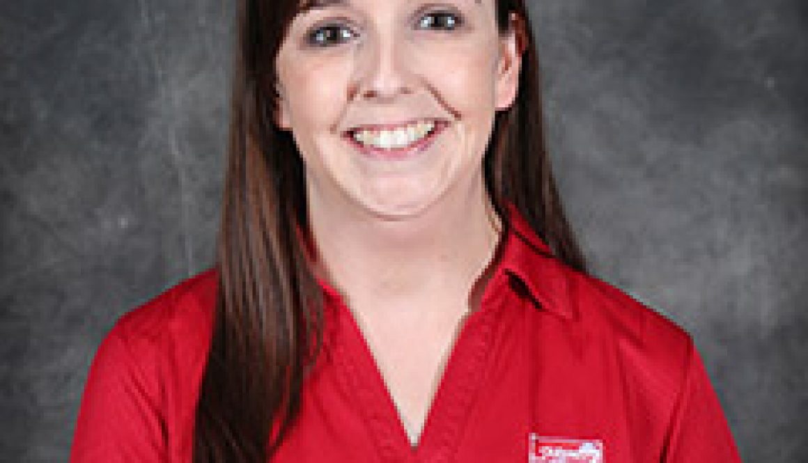 Team Members Archive | Page 6 of 9 | Stutsmans