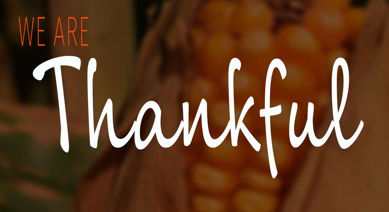 Three Things We Are Thankful For Stutsmans three-things-we-are-thankful-for-stutsmans