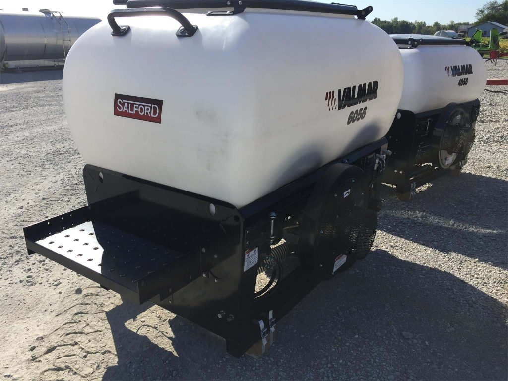 Valmar 6056 | Stutsmans