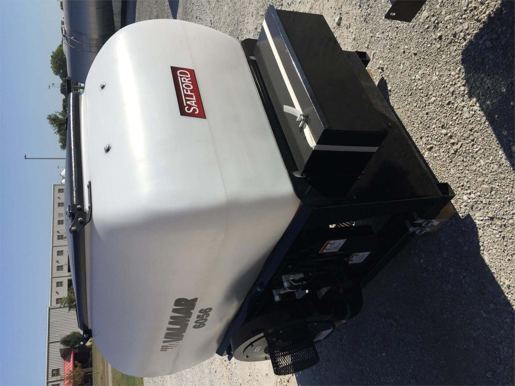 Valmar 4056 | Stutsmans