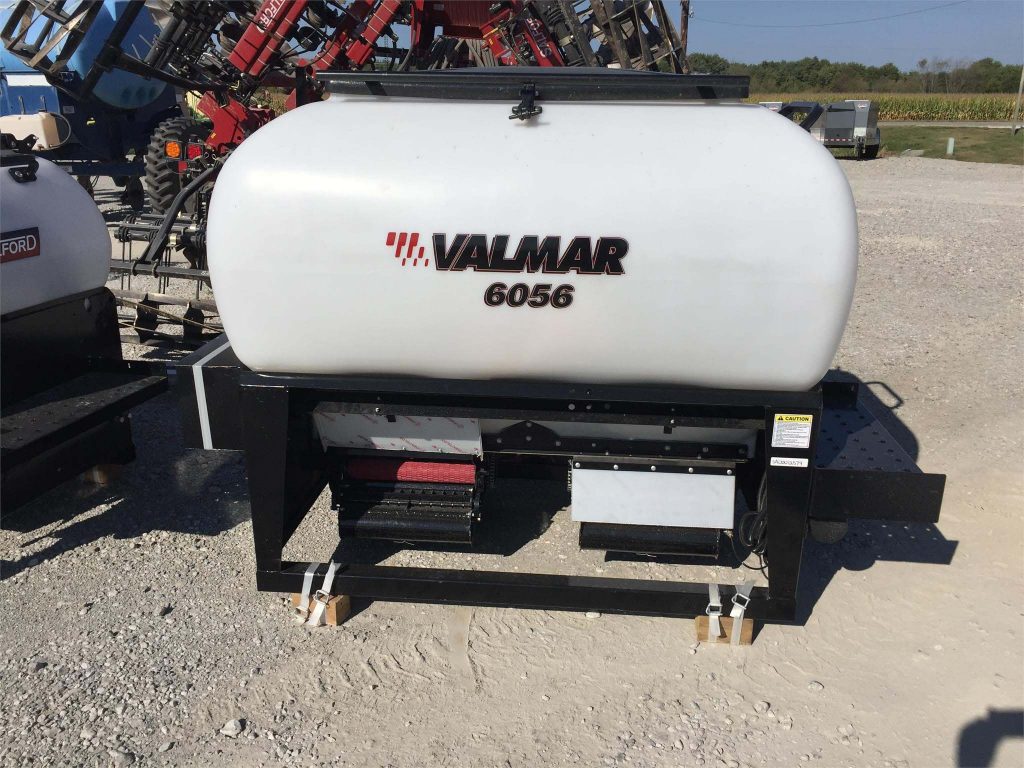 Valmar 6056 | Stutsmans