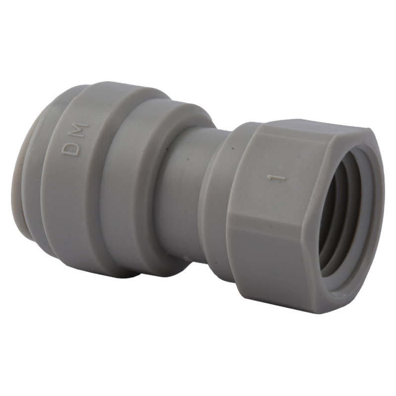 Female Adapter | Stutsmans