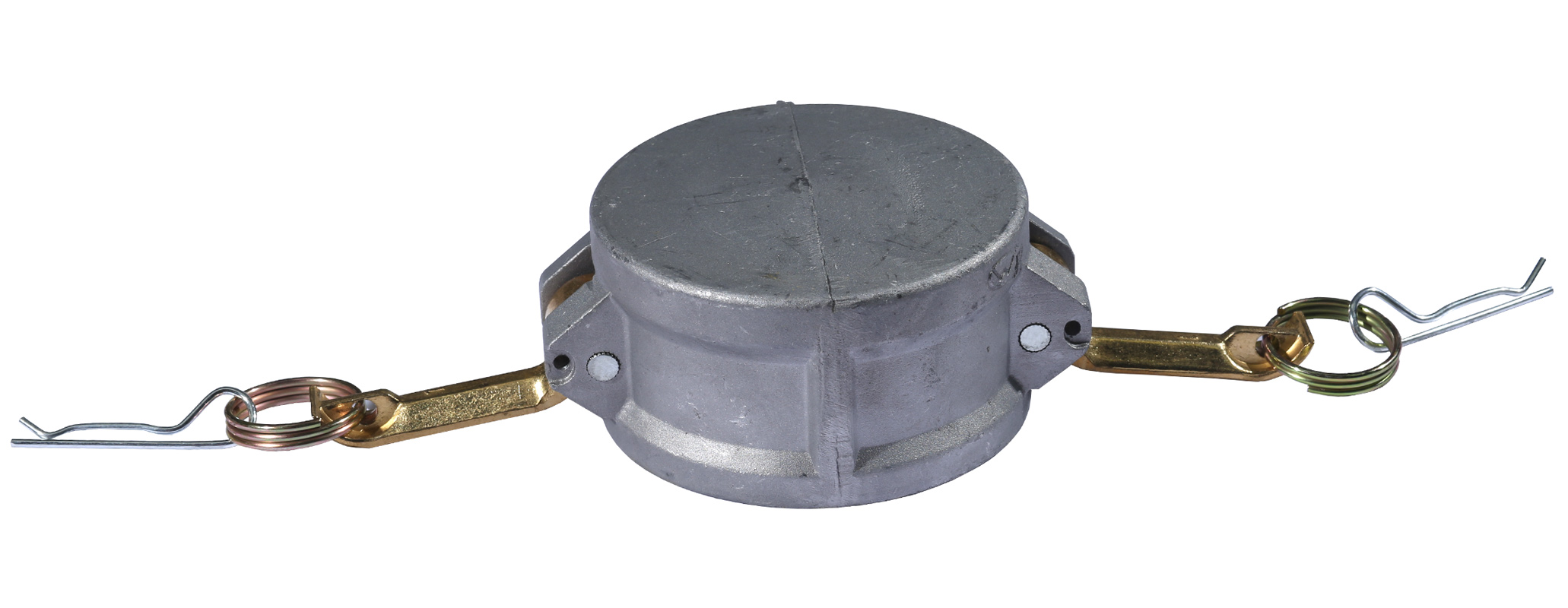 Part DC (Dust Cap) | Stutsmans