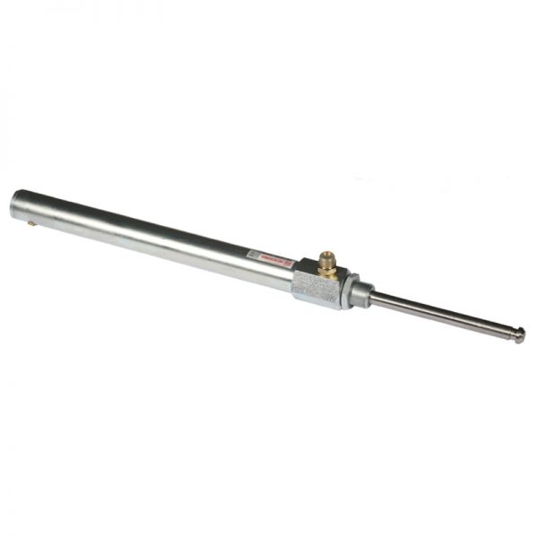 Single Acting Hydraulic Cylinder | Stutsmans