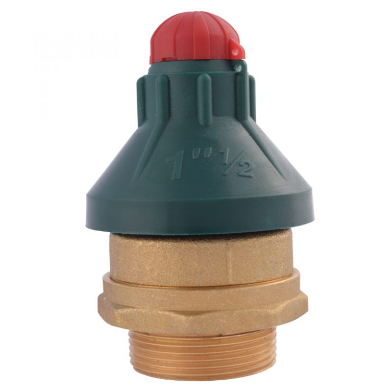 Glass Level Indicators | Stutsmans