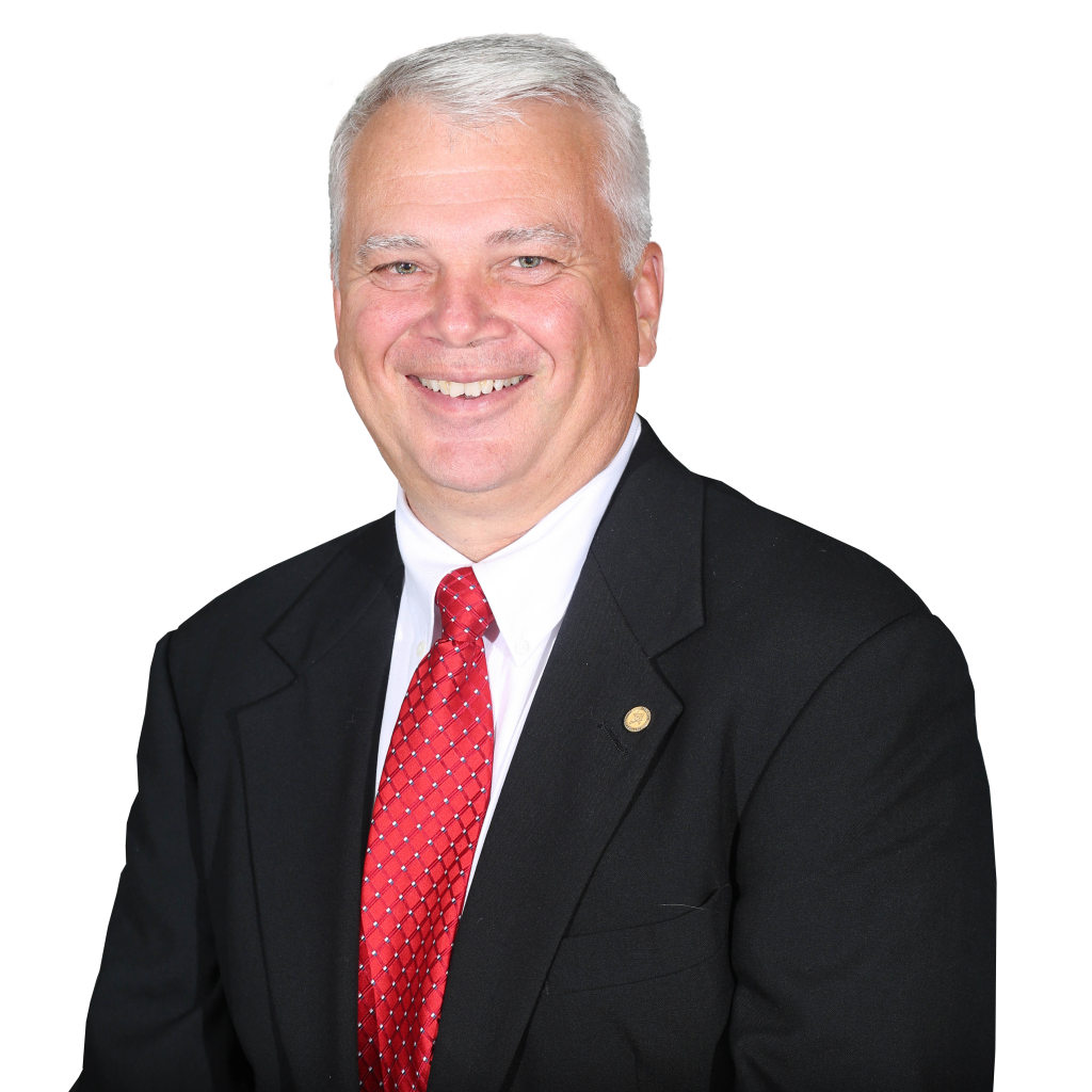 What a Change | Stutsmans