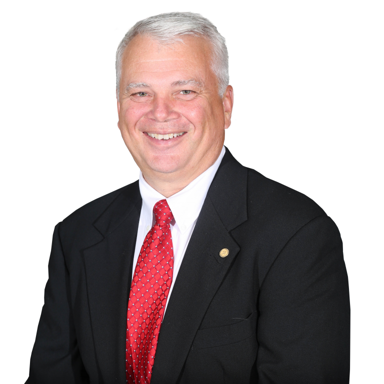 What a Change | Stutsmans