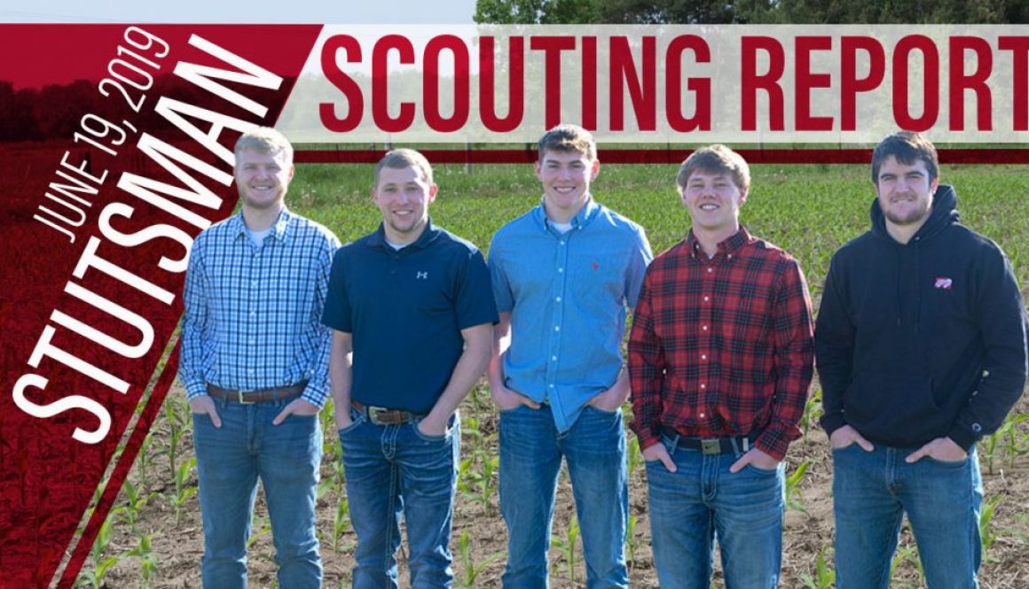 Agronomy Blog | Page 8 of 21 | Stutsmans