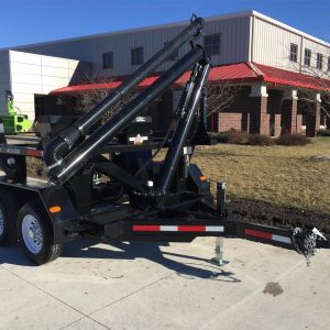 Browse Seed Tenders from Travis Seed Tenders to Meridian