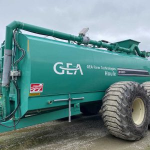 Shop Liquid Manure Spreaders for Sale from Stutsman’s