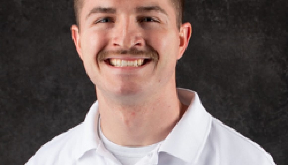 Agronomy Archives | Stutsmans