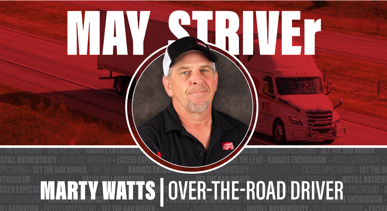 Eldon C. Stutsman, Inc - News Feed - Blog | Agricultural