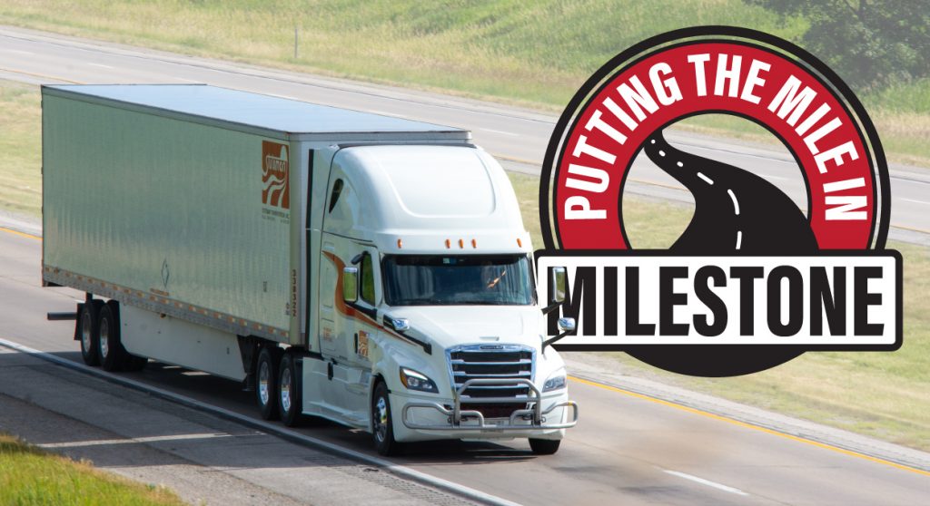 Eldon C. Stutsman, Inc - News Feed - Blog | Agricultural