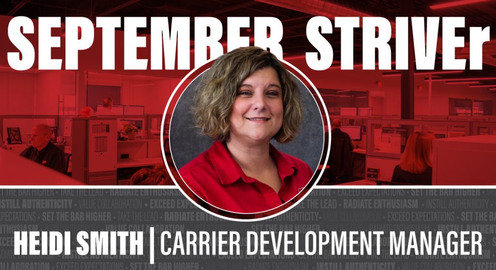 Eldon C. Stutsman, Inc - News Feed - Blog | Agricultural