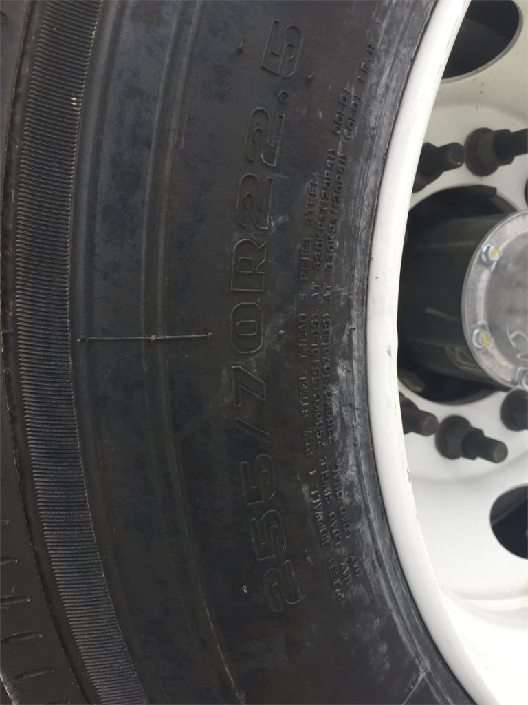 New ECS 1010HD Nurse Trailer For Sale | Stutsmans