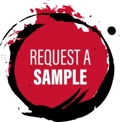 Fiber Plus | High Fiber Cattle Pellet | Stutsmans