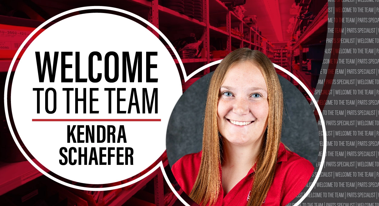 Eldon C. Stutsman, Inc - News Feed - Blog | Agricultural