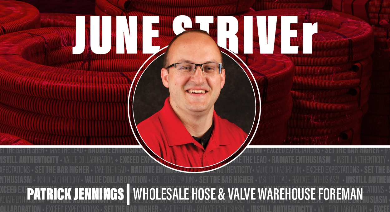 Eldon C. Stutsman, Inc - News Feed - Blog | Agricultural