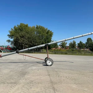 Shop Manure Load Stands for Sale from Stutsmans