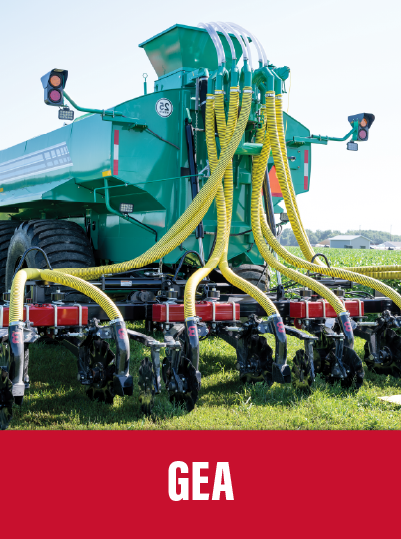 Selecting a Manure Tank Manifold | Stutsmans