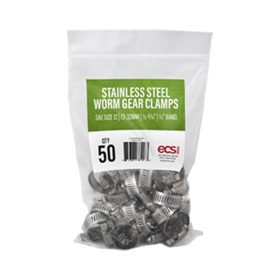 Wholesale Hose and Valve Mid-States Trade Show | Stutsmans