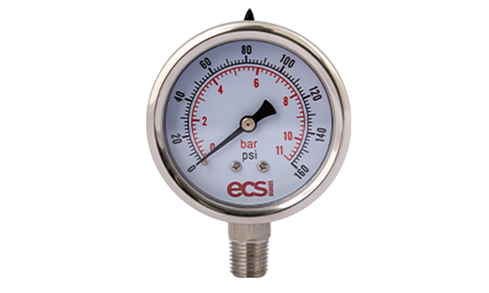 Wholesale Hose and Valve Mid-States Trade Show | Stutsmans